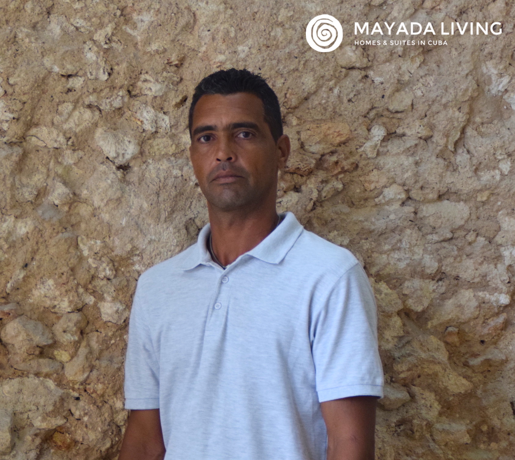 Team – Mayada Living